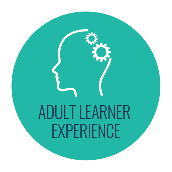 What Is Malcolm Knowles Adult Learning Theory