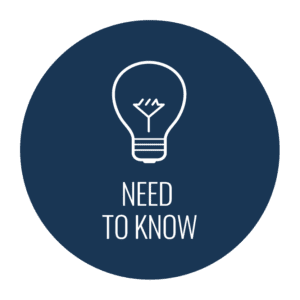 What Is Malcolm Knowles' Adult Learning Theory?