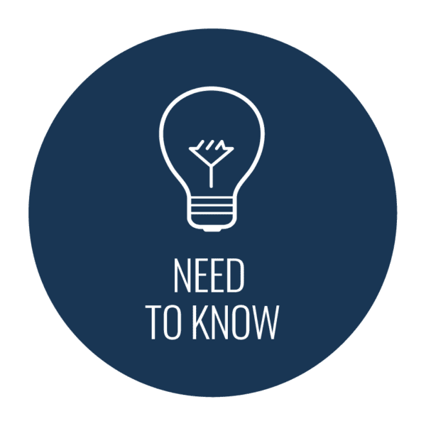 What Is Malcolm Knowles' Adult Learning Theory?