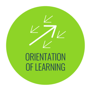 What Is Malcolm Knowles' Adult Learning Theory?