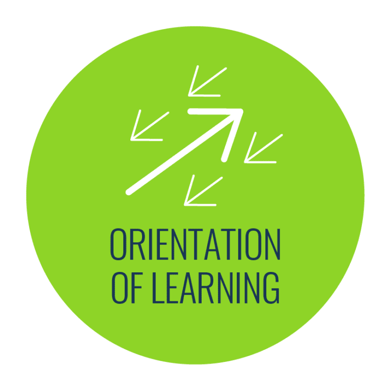 What Is Malcolm Knowles' Adult Learning Theory?