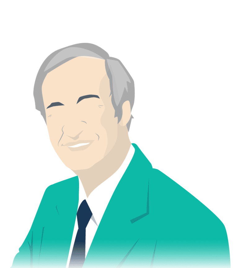 What Is Malcolm Knowles' Adult Learning Theory?