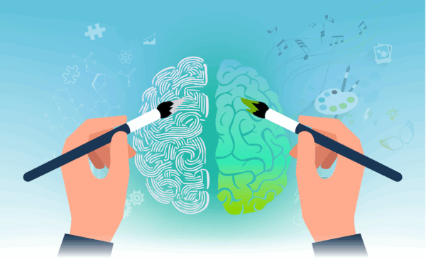 Unlocking Knowledge: A Guide to 12 Essential Learning Models - Growth ...