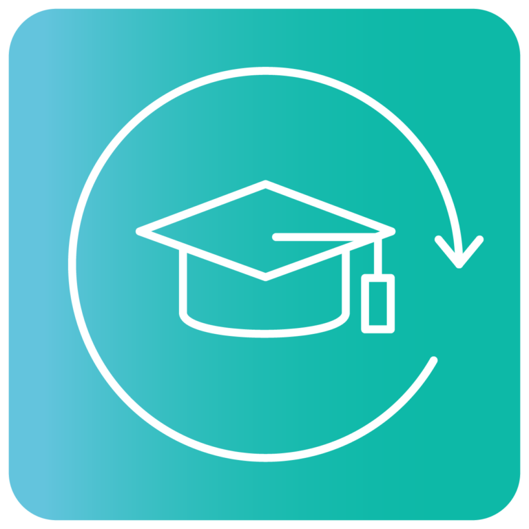 15 Reasons Why Learning and Development (L&D) Matters