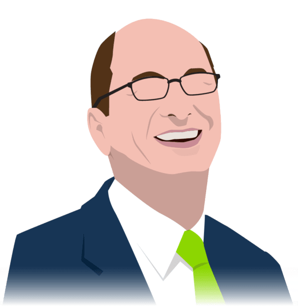 Kolb's Experiential Learning Cycle: A Complete Guide - Growth Engineering