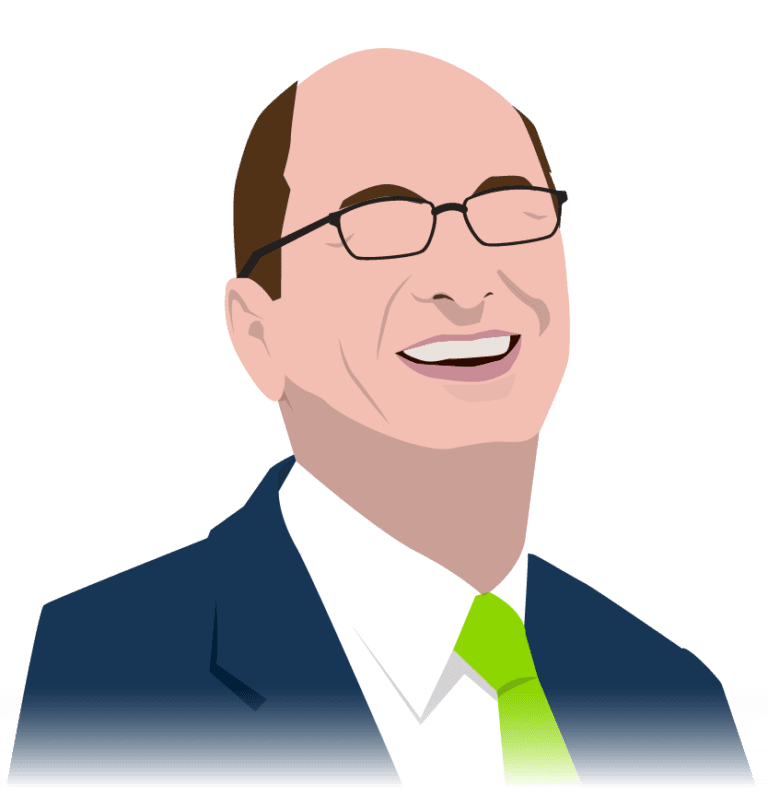 Kolb's Experiential Learning Cycle: A Complete Guide - Growth Engineering