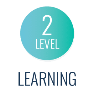 The Kirkpatrick Model: A Step-by-Step Guide to Evaluating Training