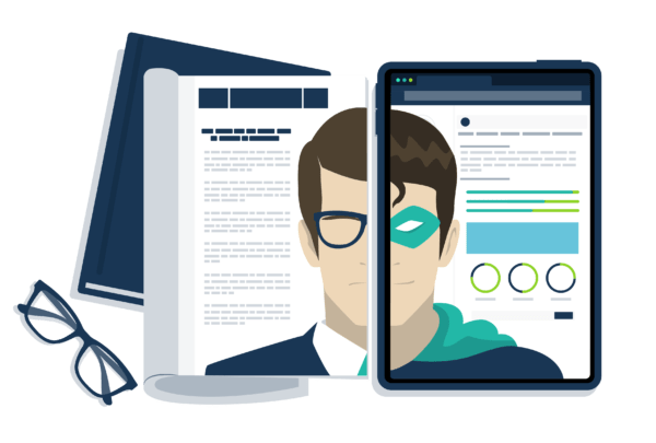 The L&D Playbook: Your Guide to Structured Workplace Learning - Growth ...