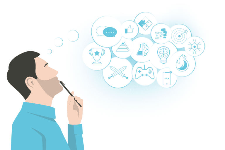 John Dewey’s Learning Theory: How We Learn Through Experience - Growth ...