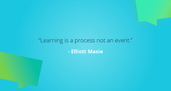65 Quotes About Workplace Learning & Development - Growth Engineering