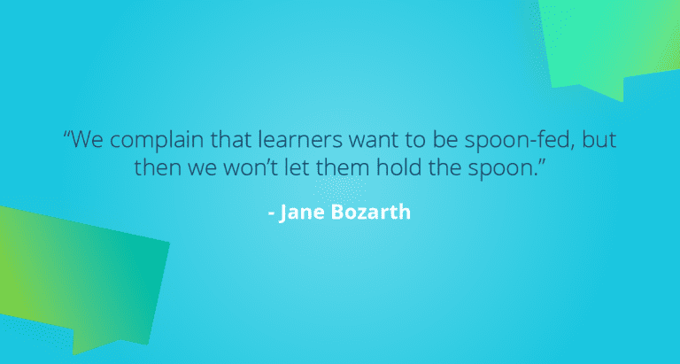 65 Quotes About Workplace Learning & Development - Growth Engineering