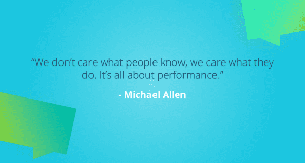 65 Quotes About Workplace Learning & Development - Growth Engineering