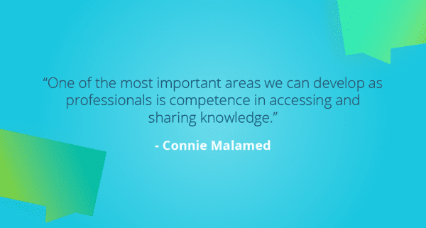 65 Quotes About Workplace Learning & Development - Growth Engineering