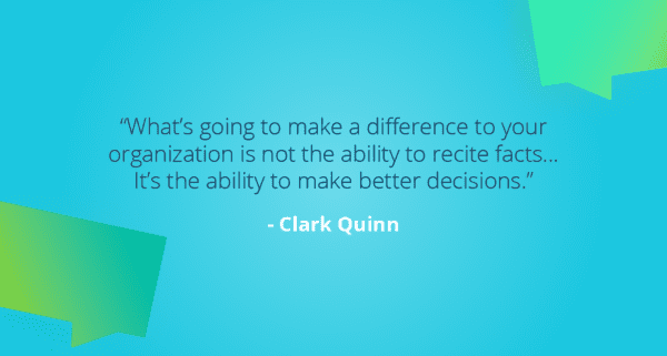 65 Quotes About Workplace Learning & Development - Growth Engineering