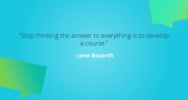 65 Quotes About Workplace Learning & Development - Growth Engineering