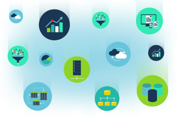 Insight to Impact: How to Master Data-Driven Decision-Making in L&D ...