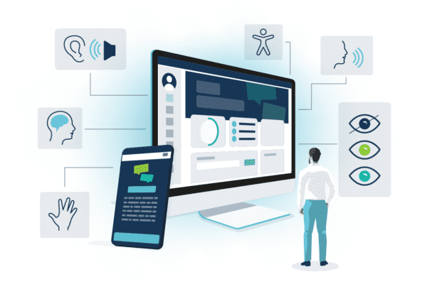 14 Ways To Make Learning Technology More Accessible