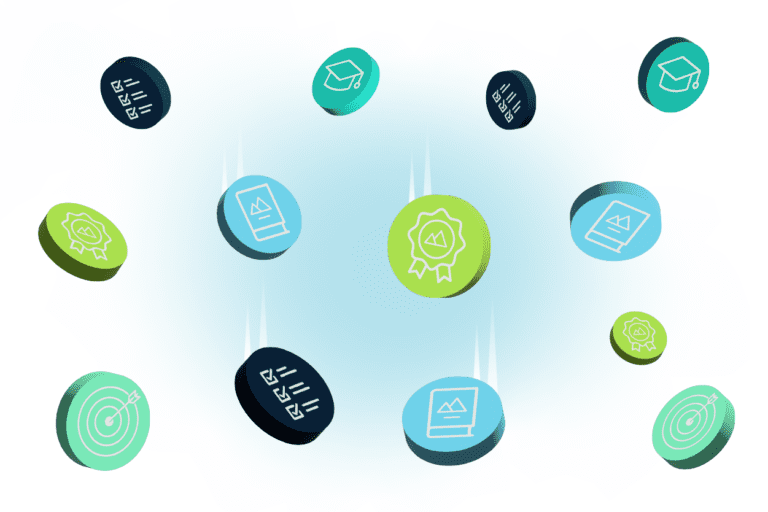 Learning in the Flow of Work: The Ultimate Guide - Growth Engineering