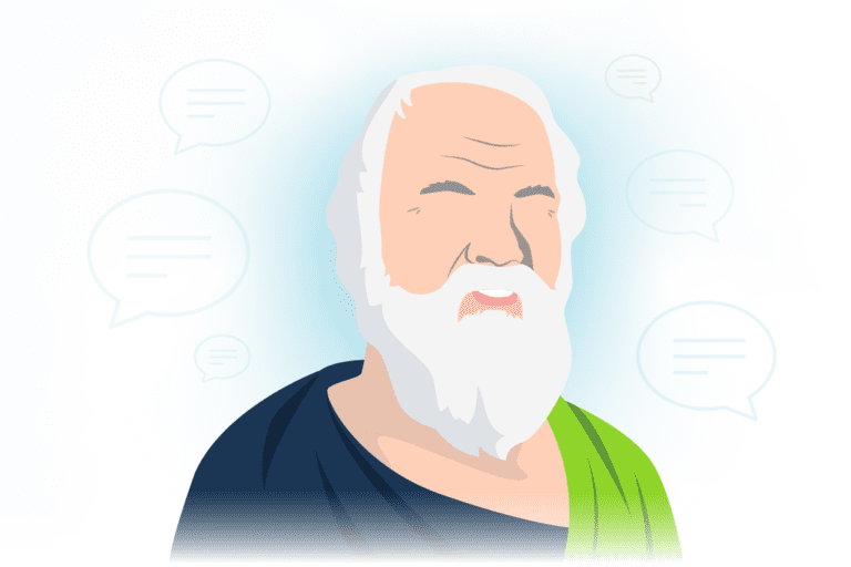 The Socratic Method: Your Complete Guide - Growth Engineering