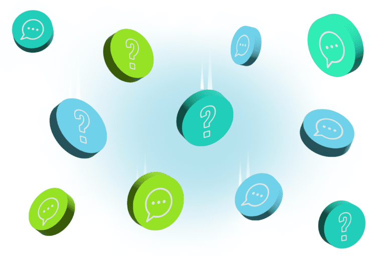 The Socratic Method: Your Complete Guide - Growth Engineering