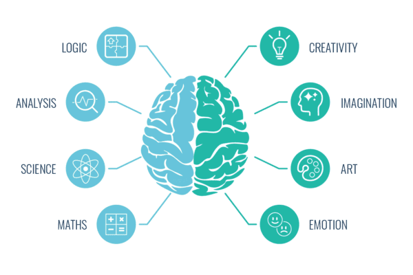 12 Learning Myths Busted: How To Work Smarter, Not Harder - Growth ...