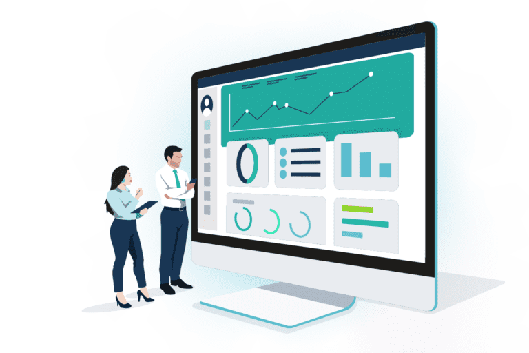 The Kirkpatrick Model: A Step-by-Step Guide to Evaluating Training