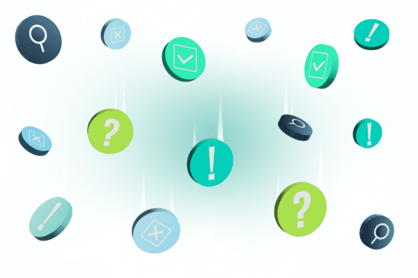 The Art of Quiz Design: 20 Tips for Engaging Questions - Growth Engineering