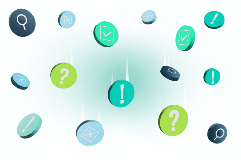 Constructivist Learning Theory: How Learners Build Their Knowledge ...