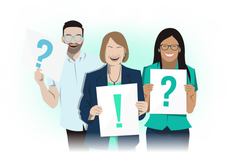 The Art of Quiz Design: 20 Tips for Engaging Questions - Growth Engineering