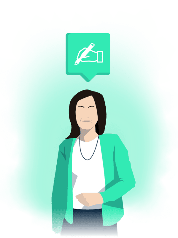 The VARK Model: Your Complete Guide to Learning Styles - Growth Engineering