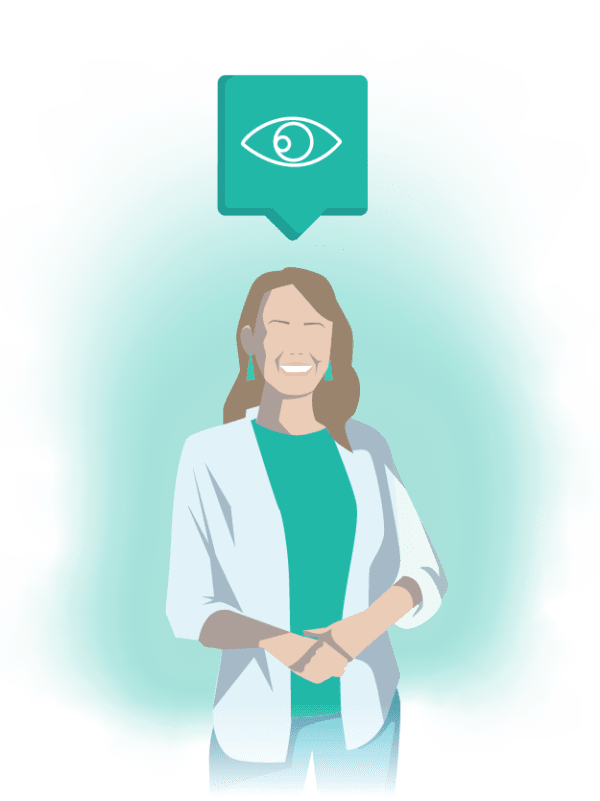 The VARK Model: Your Complete Guide to Learning Styles - Growth Engineering