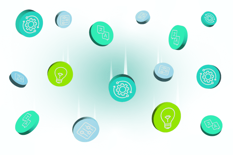 Connectivism Learning Theory: Your Guide to Learning in the Digital Age ...