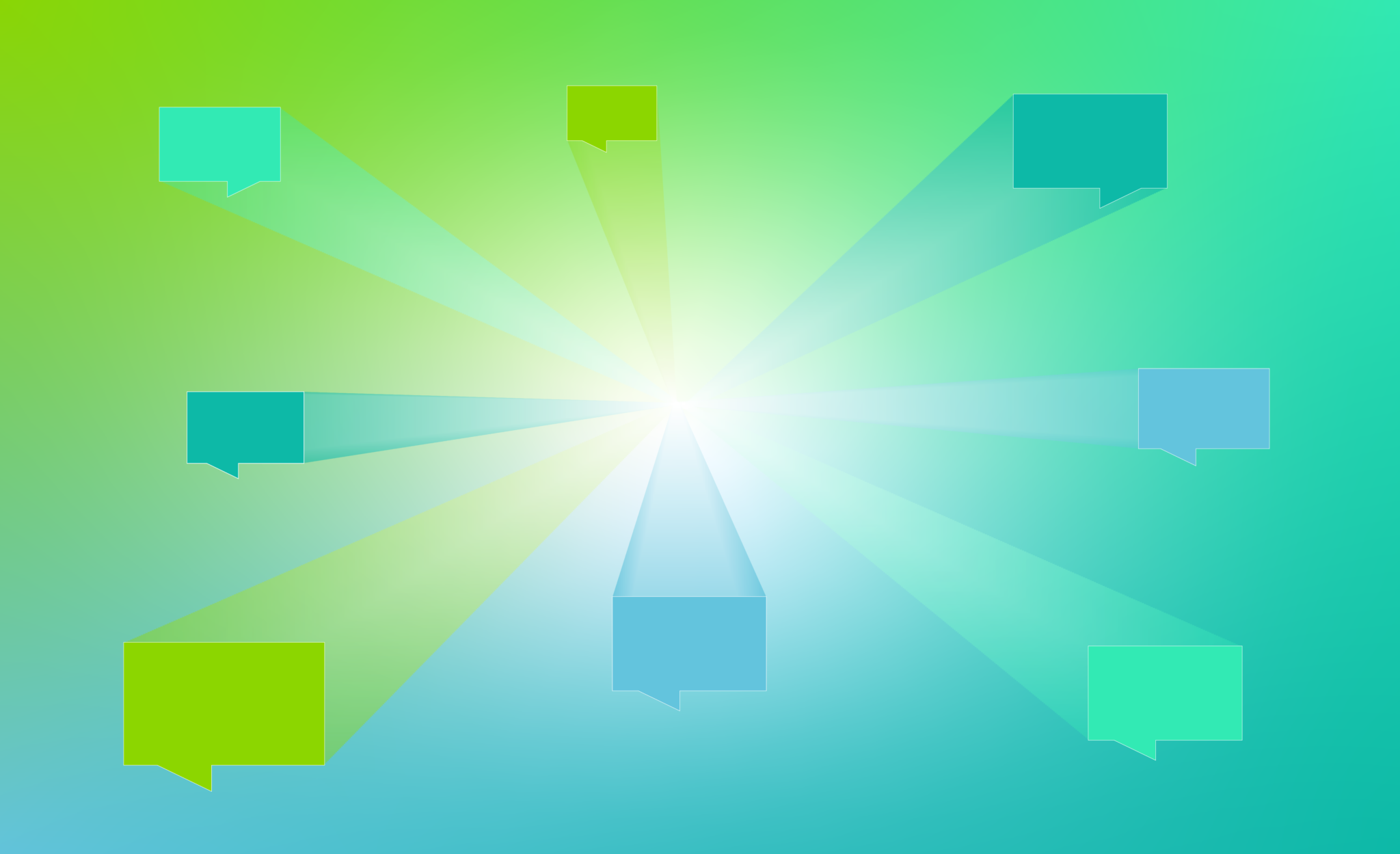 70 Powerful Quotes About Learning to Inspire You!