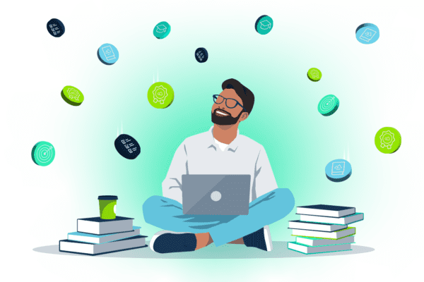 Heutagogy: A Guide to Self-Directed Education and Lifelong Learning ...