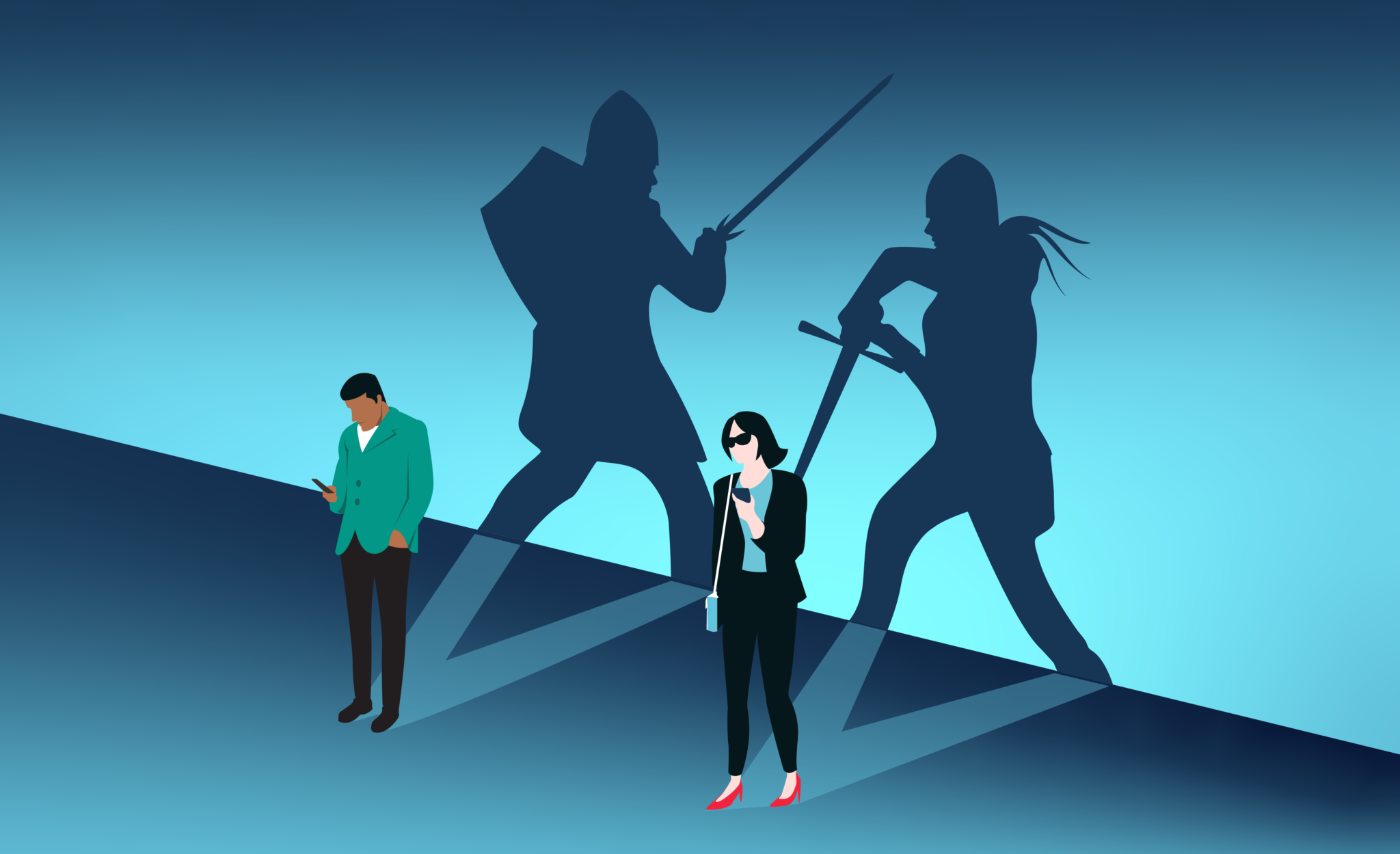 Power of Play: The Ultimate Guide to Gamification in Training [2024 ...