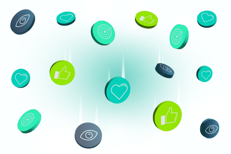 36 Icebreaker Activities to Kickstart Any Training Session - Growth ...