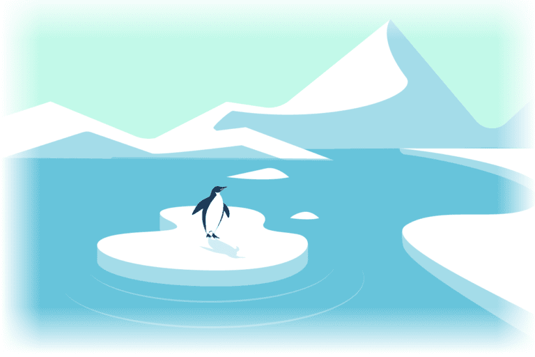 36 Icebreaker Activities to Kickstart Any Training Session - Growth ...