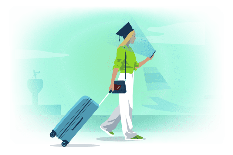 The 10 Biggest Challenges Facing the Hospitality Industry in 2025 ...