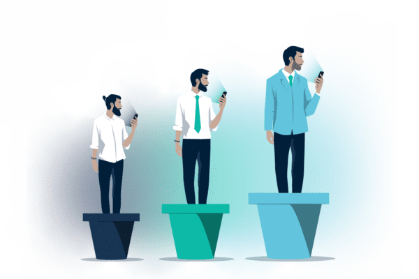 Your Guide to Employee Development Goals [40 Top Examples] - Growth ...