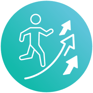 Your Guide to Employee Development Goals [40 Top Examples] - Growth ...