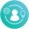 Your Guide to Employee Development Goals [40 Top Examples] - Growth ...