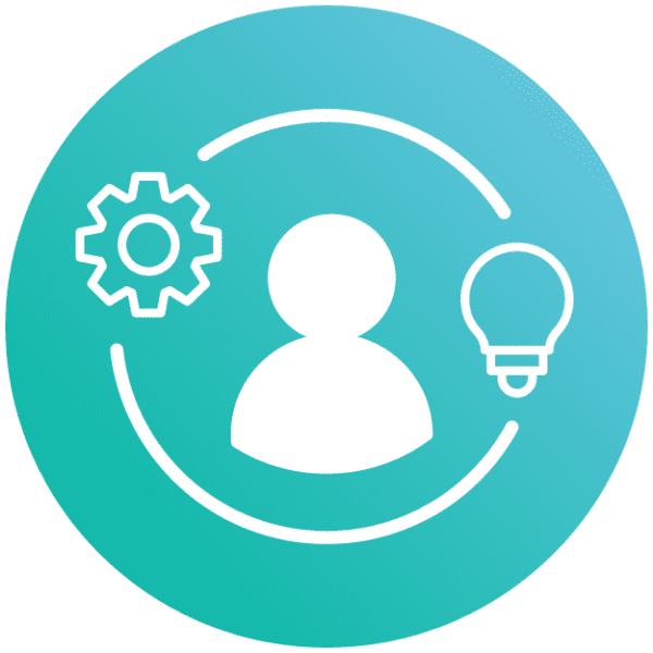 Your Guide to Employee Development Goals [40 Top Examples] - Growth ...