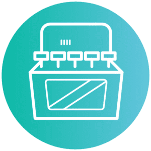 The Evolution of Learning Technology: A Complete History [1440-2025 ...