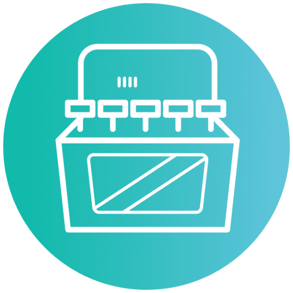 The Evolution of Learning Technology: A Complete History [1440-2025 ...