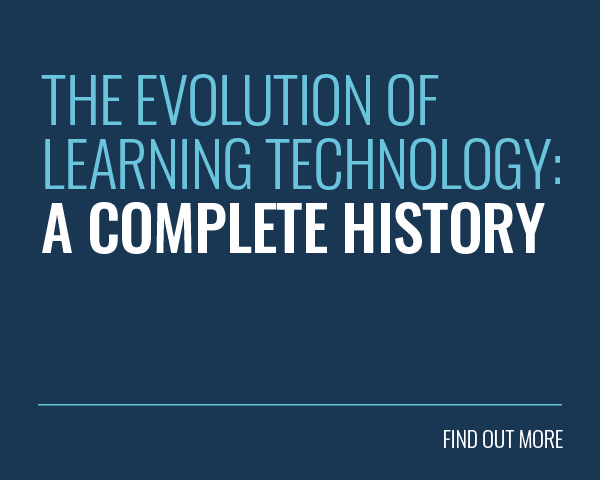 20+ Essential AI Prompts for L&D Professionals - Growth Engineering