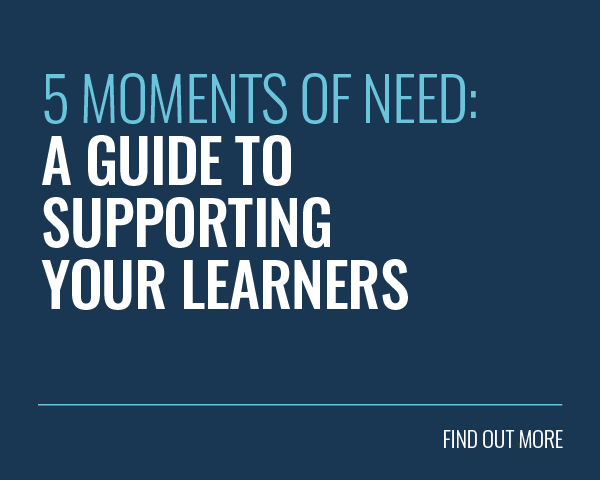 Connectivism Learning Theory: Your Guide to Learning in the Digital Age ...