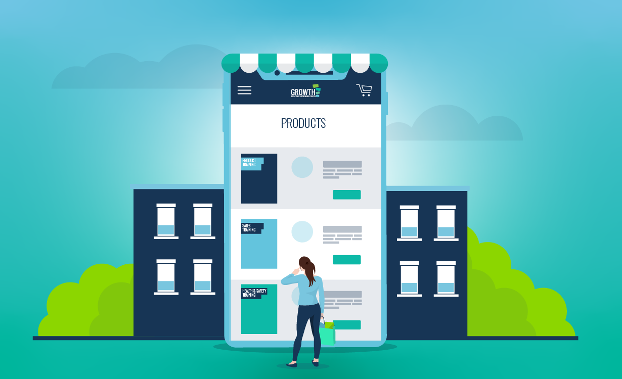 Retail Challenges in 2025: The 10 Biggest Hurdles to Overcome