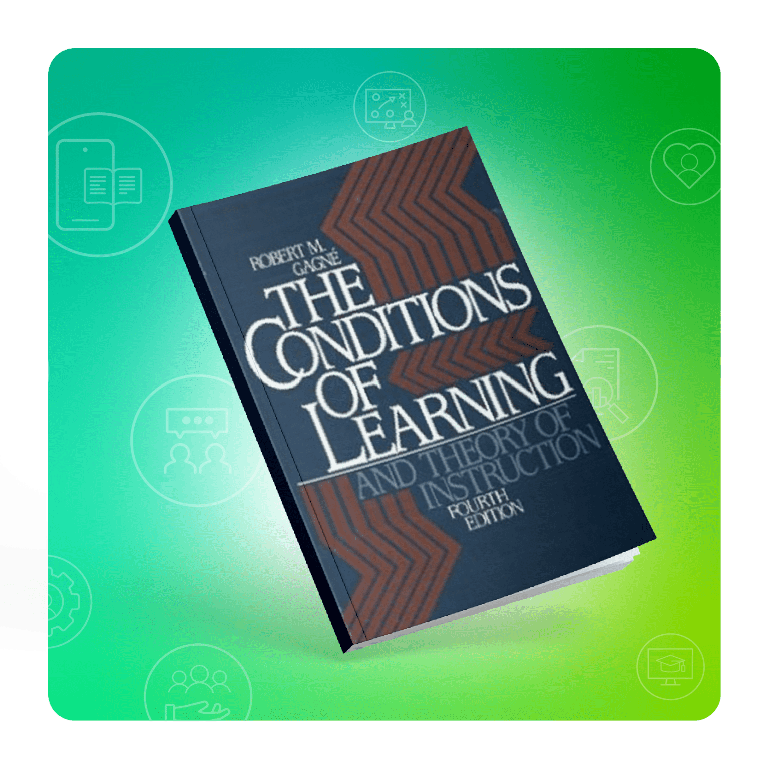 25 Must-Read L&D Books for 2025 - Growth Engineering