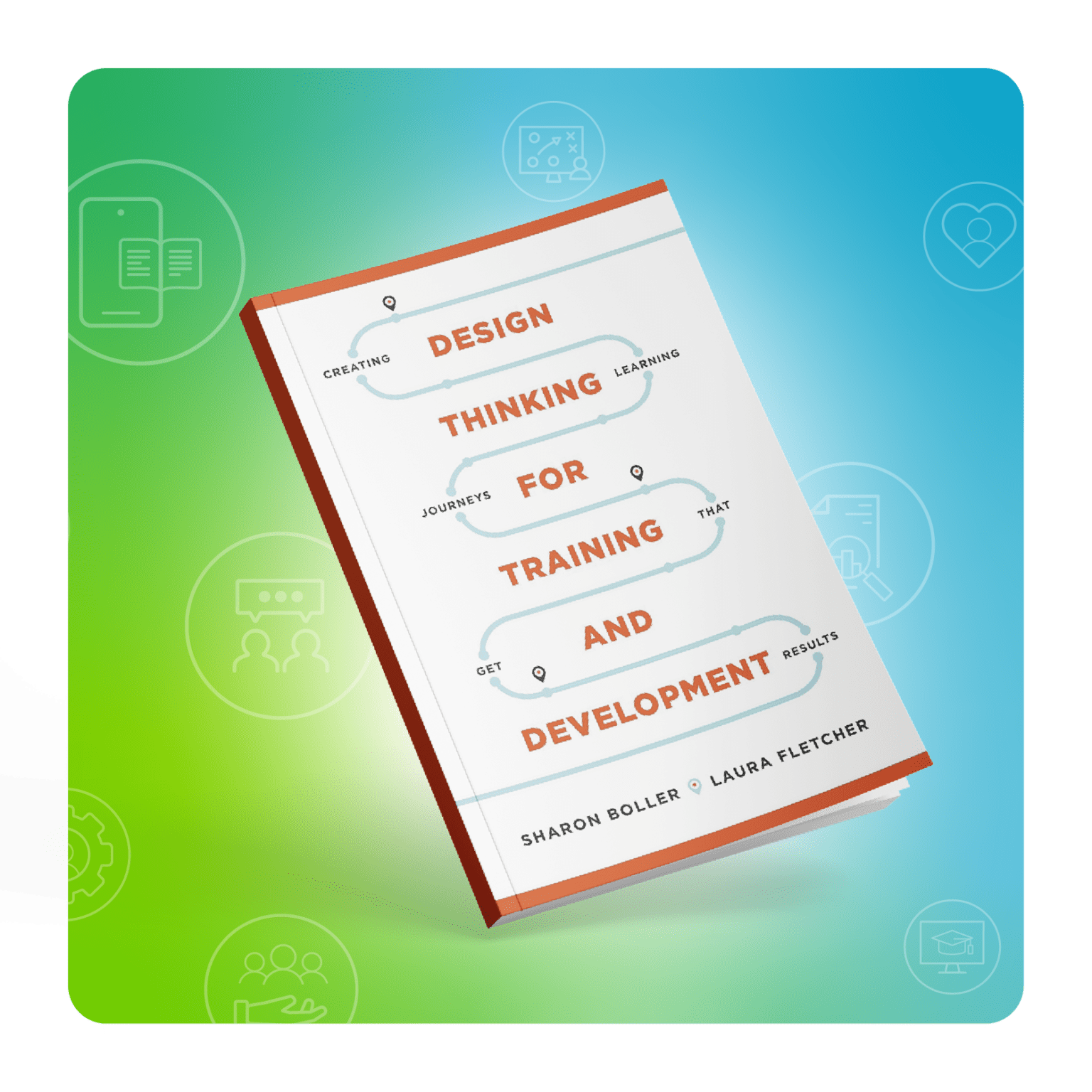 25 Must-Read L&D Books for 2025 - Growth Engineering