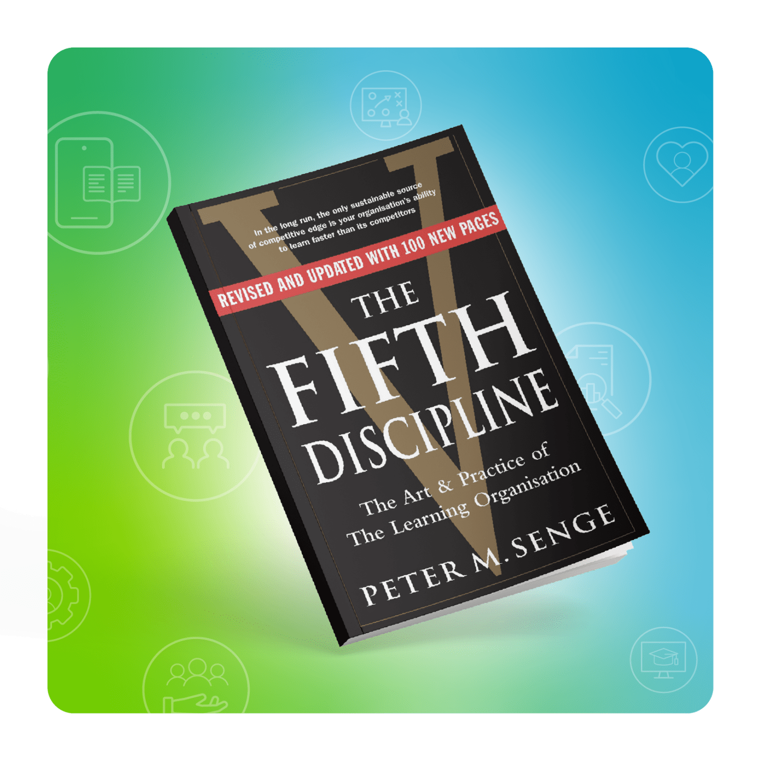 25 Must-Read L&D Books for 2025 - Growth Engineering